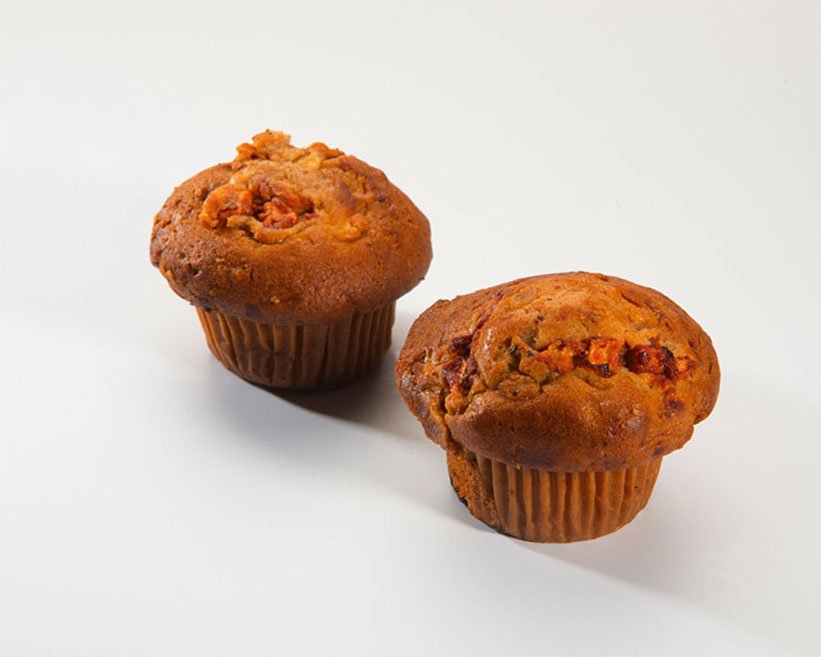 Máquina de Galletas de Inyección Drop TT | EW México